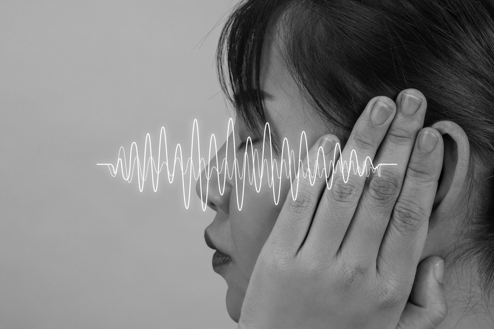 Hearing God’s Voice: How to Recognize His Leading – Crossway Bible