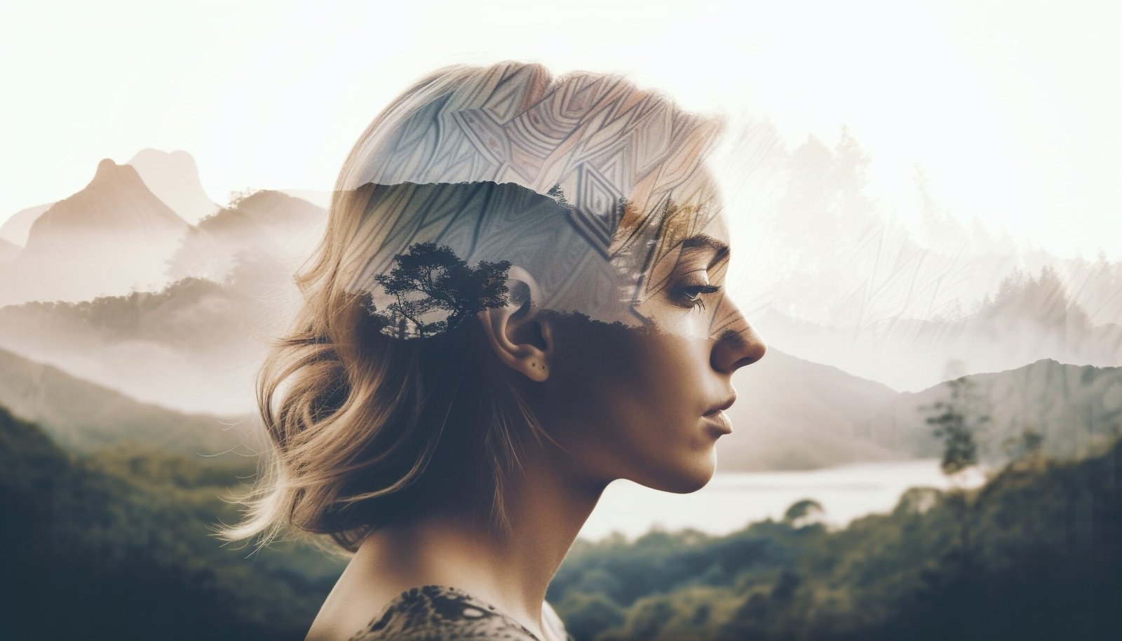 The Renewed Mind: Transforming Your Life Through God’s Word – Crossway ...