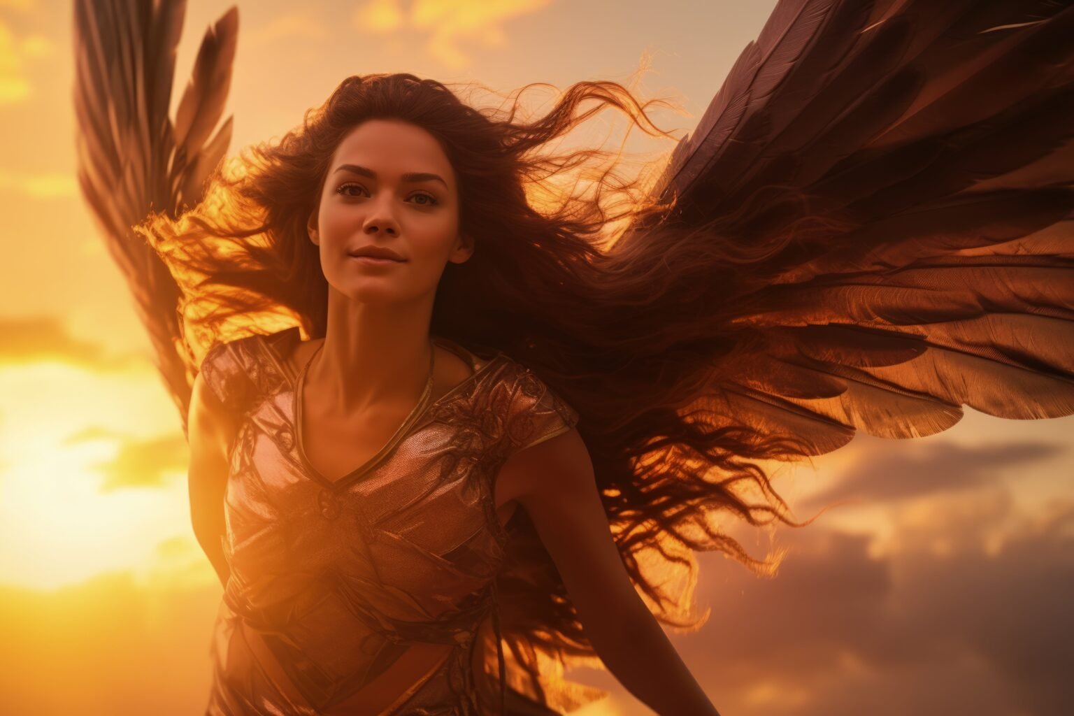 The Role of Angels in God’s Plan – Crossway Bible