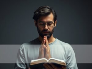 The Lord’S Prayer Explained Line By Line – Crossway Bible